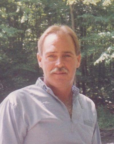 Michael Ray Davis, 73 | Obituaries | pmg-sc.com