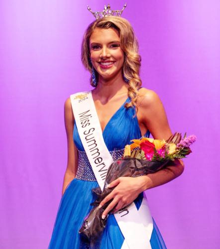 Jordan Rabon | Camden | pmg-sc.com