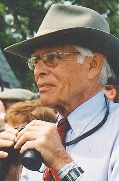 Peter Briggs | Camden | pmg-sc.com