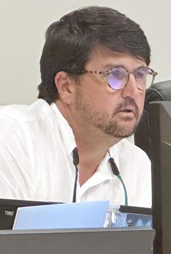 KCC votes 6-1 to pass lot size increase with amendment | Camden | pmg ...