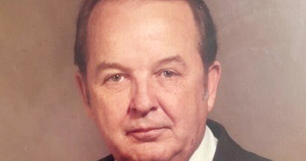 Robert Watkins, 101 | Camden | pmg-sc.com