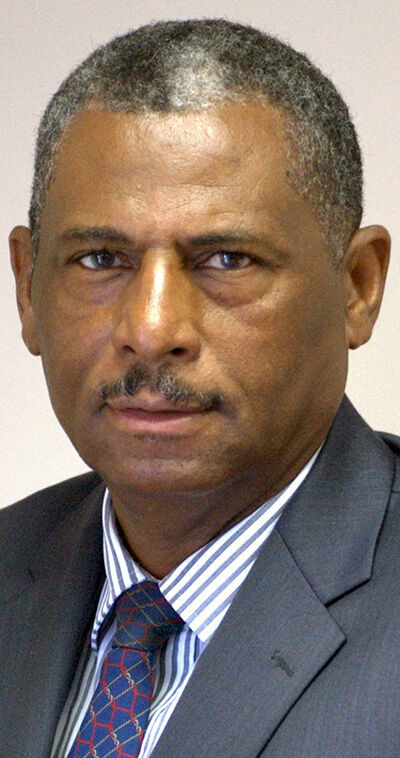 Benson column: Who Is the enemy? | The Lancaster News | pmg-sc.com