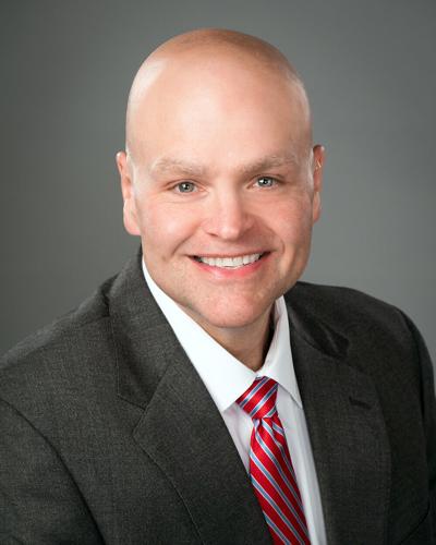 Here & Now: City police are here to serve | The Lancaster News | pmg-sc.com