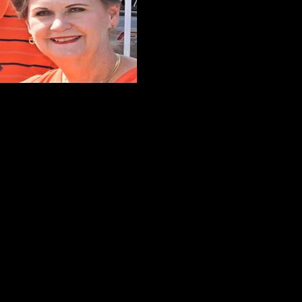 Susan Elizabeth Good Freeman, 73 | The Lancaster News | pmg-sc.com