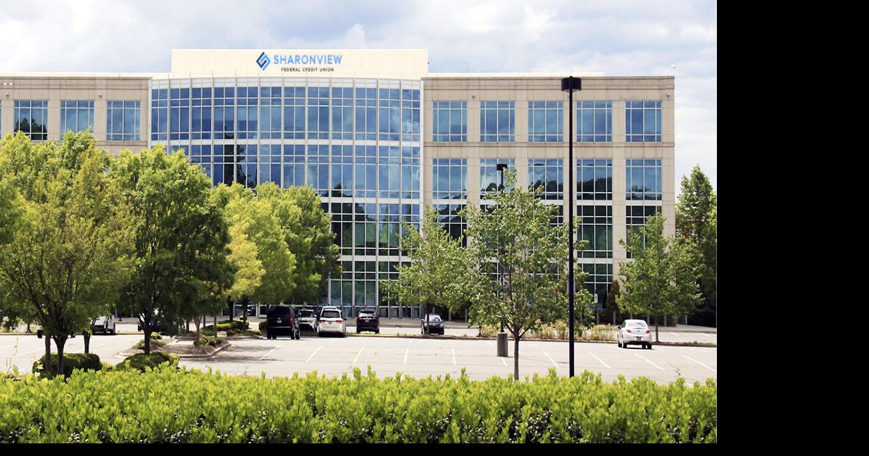 Sharonview CU partners with Upstart | The Lancaster News | pmg-sc.com