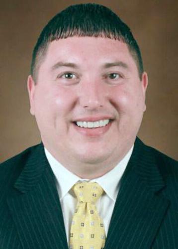 Camden to hire former Newberry head as city manager | Camden | pmg-sc.com