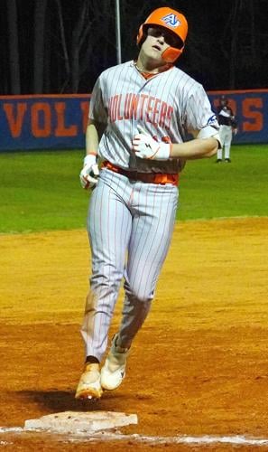 Vols, Bruins earn baseball title game bids | Sports | pmg-sc.com