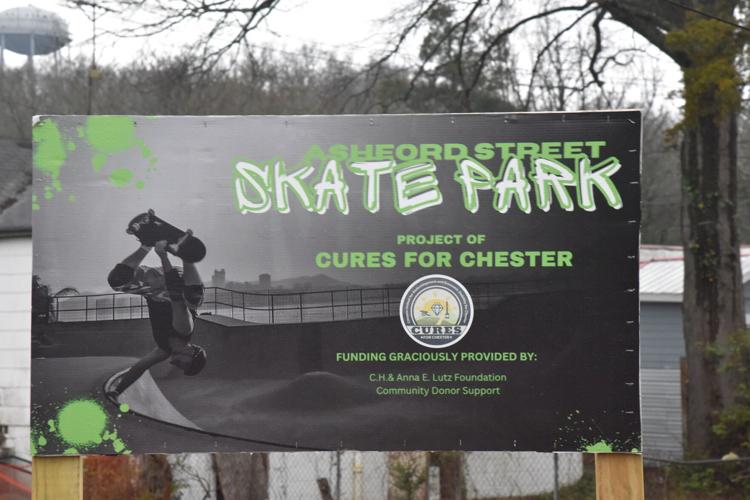 Radical! | The News & Reporter | pmg-sc.com