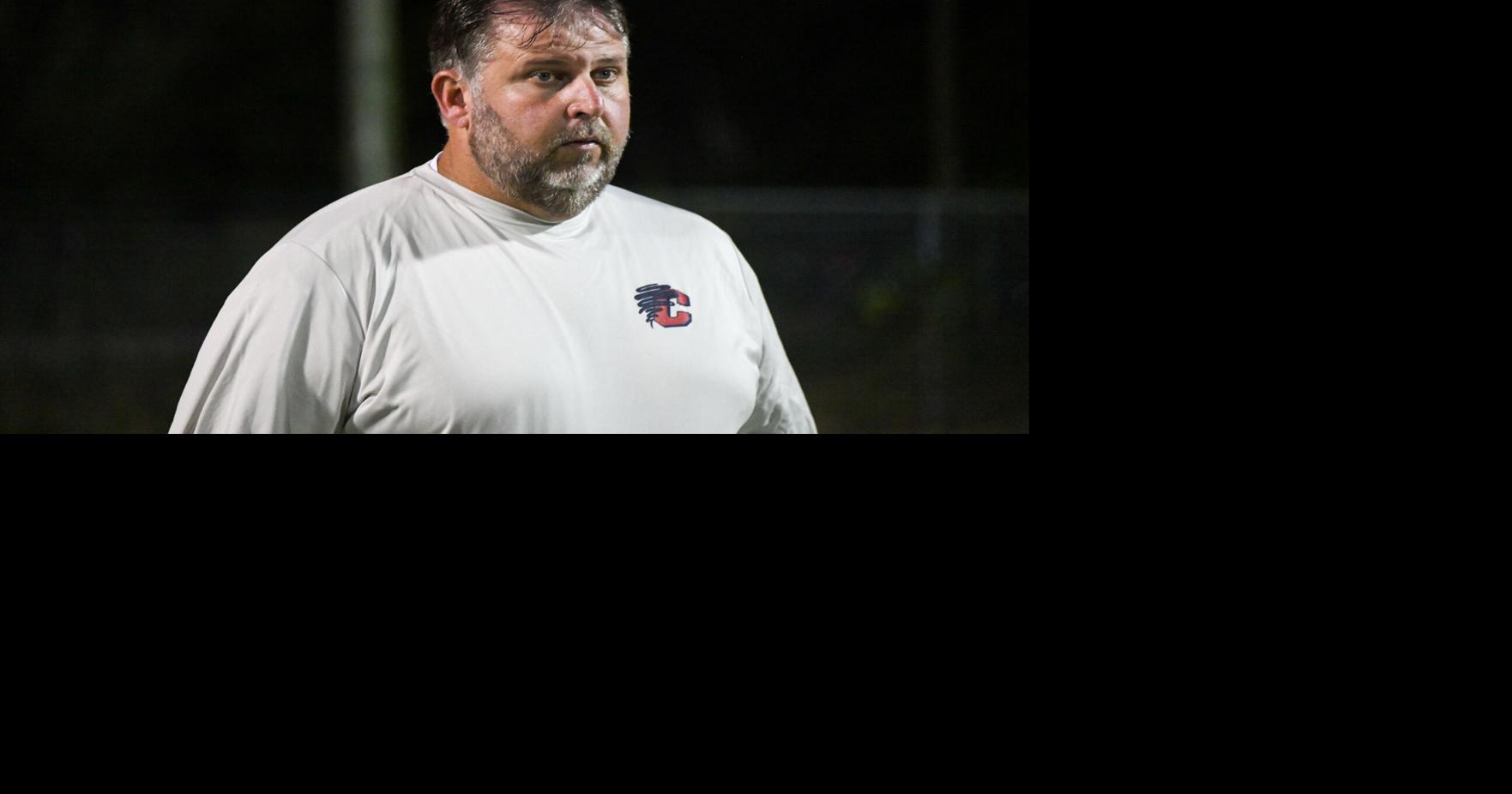 Longtime Chester assistant named head coach at Ware Shoals | The News ...