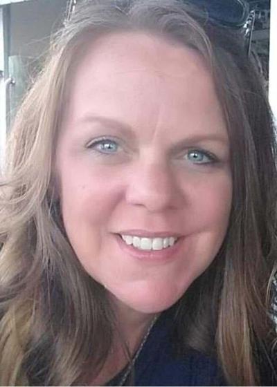Wendy Hofer | Obituaries | pmg-sc.com