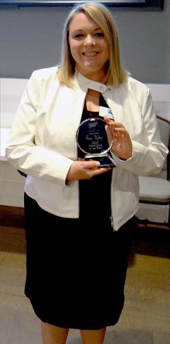 County chamber presents awards | News | pmg-sc.com
