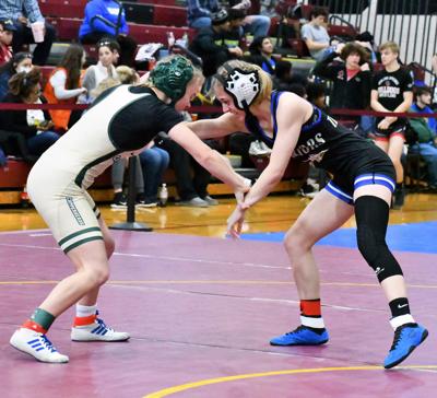 Indian Land wrestler heading to Junior National Duals | The Lancaster ...