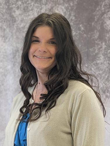 Three finalists chosen for 2023-2024 District Teacher of the Year ...