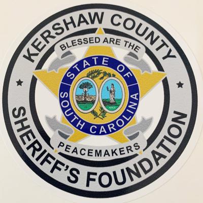 KCSF calls for Leonard Price nominations | Camden | pmg-sc.com