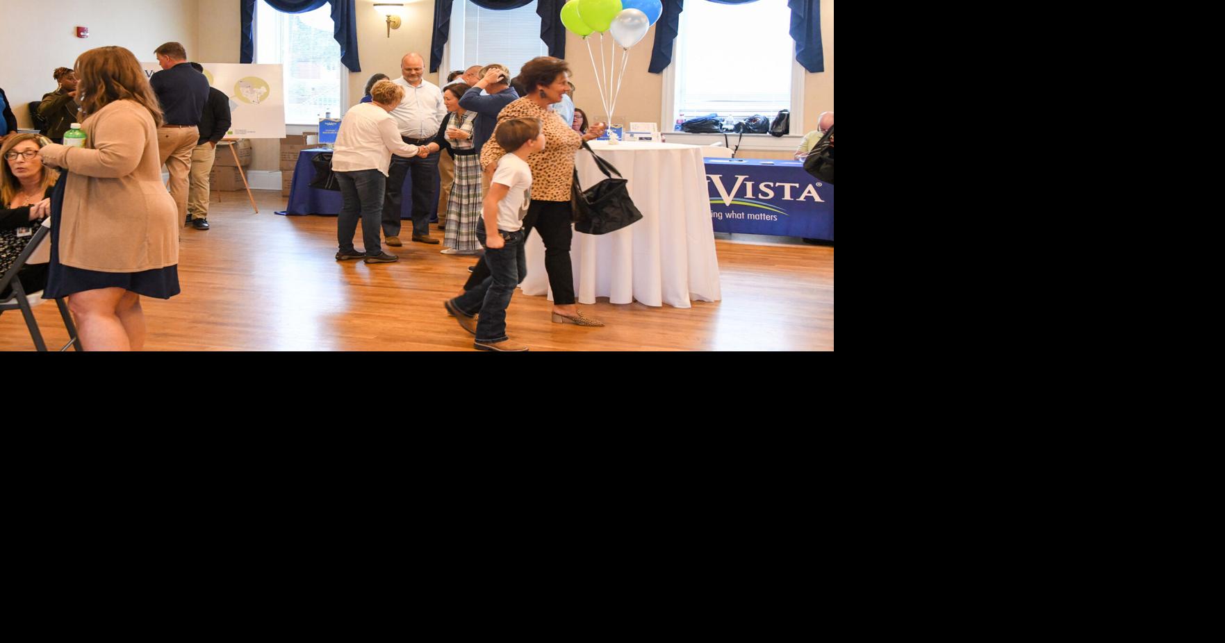 From phones to fiber optics, TruVista 125 years and going strong | The ...