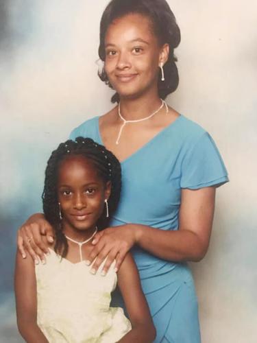 After 12 years, Adrianna Laster’s remains discovered | Camden | pmg-sc.com