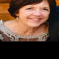 Deborah Mungo Huddleston, 71 | The Lancaster News | pmg-sc.com