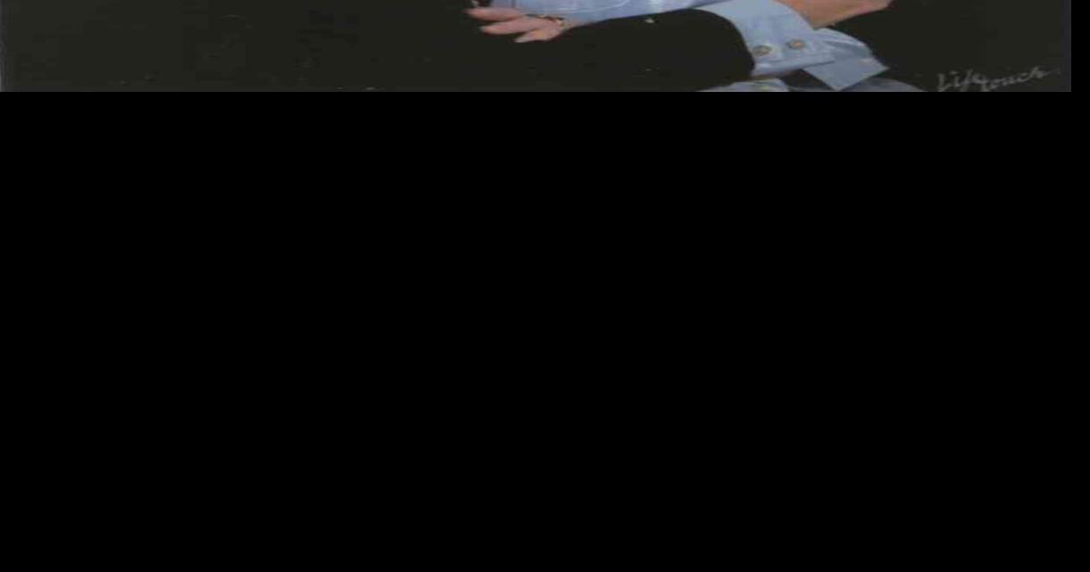 Carol Beckham West, 94 | The Lancaster News | pmg-sc.com