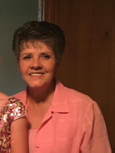 Brenda Sue McDonald Gaston, 65 | The Lancaster News | pmg-sc.com