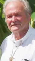 Obituaries | pmg-sc.com