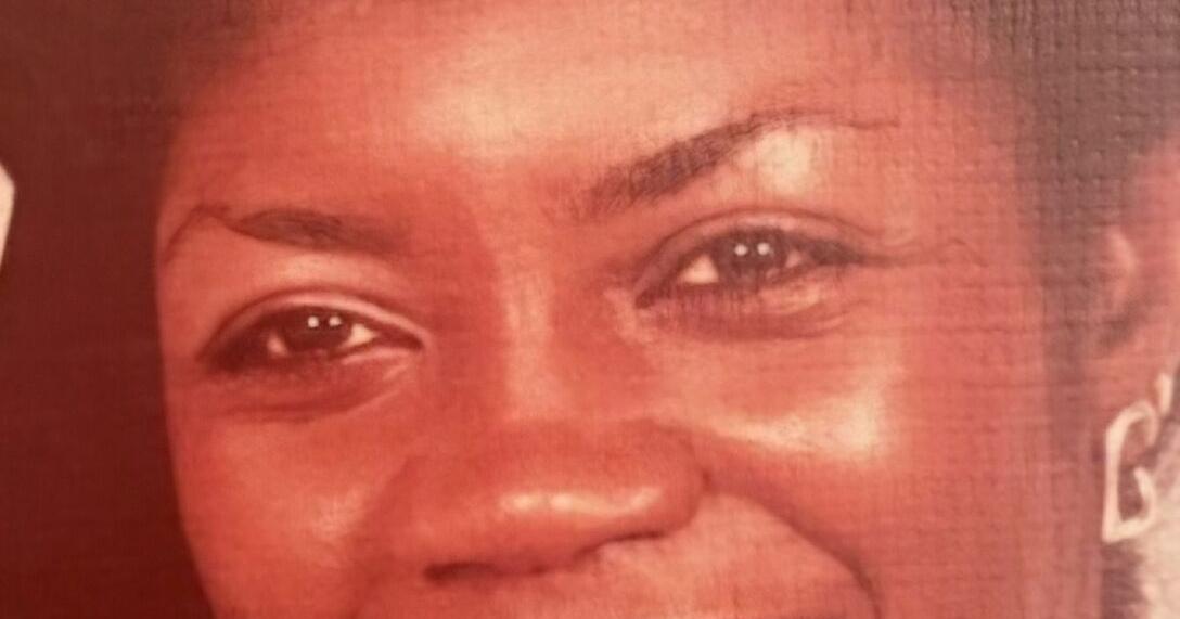 Doris Witherspoon, 82 | The Lancaster News | pmg-sc.com