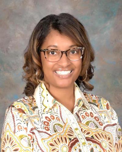 Rivers named Central's varsity cheerleading coach | Progressive Journal ...