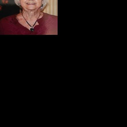 Edith Grace Hudson Haynes, 86 | The Lancaster News | pmg-sc.com