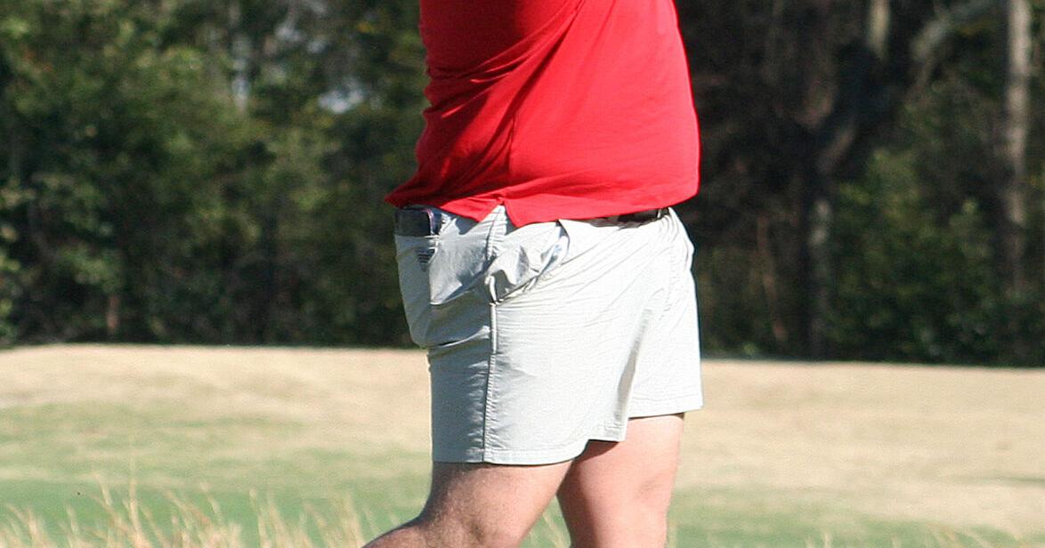 Lady Knights get sweep of Camden with 6-5 win | Camden | pmg-sc.com