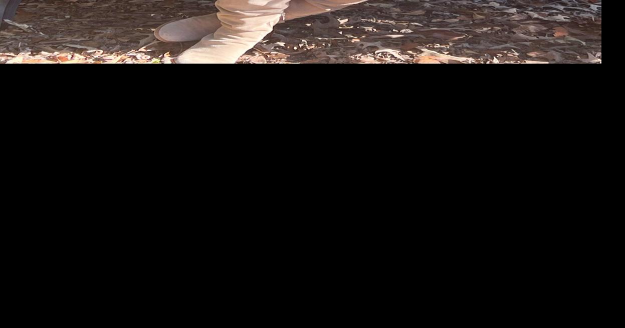 CMCKC is Provider of the Year | Camden | pmg-sc.com