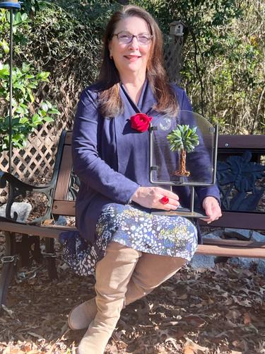 CMCKC is Provider of the Year | Camden | pmg-sc.com