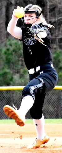 Diamond debut | | pmg-sc.com