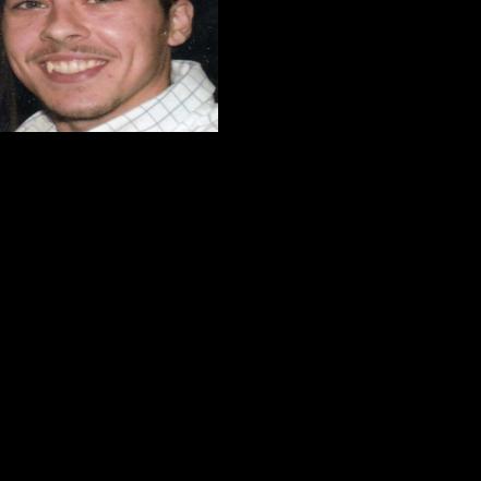 Dalton Andrew Helms, 32 | Obituaries | pmg-sc.com