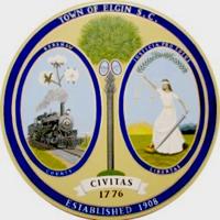 Elgin council meets today | Camden | pmg-sc.com