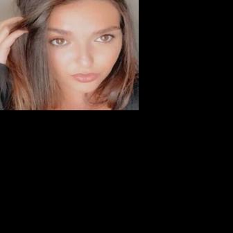 Cydnee Taylor Dutton, 24 | Progressive Journal | pmg-sc.com