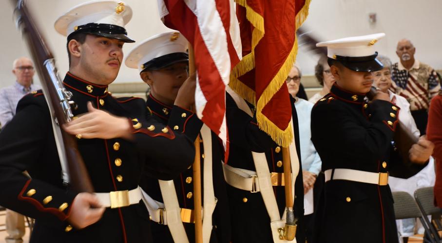 Consequences of 'unguarded' talk | News | pmg-sc.com