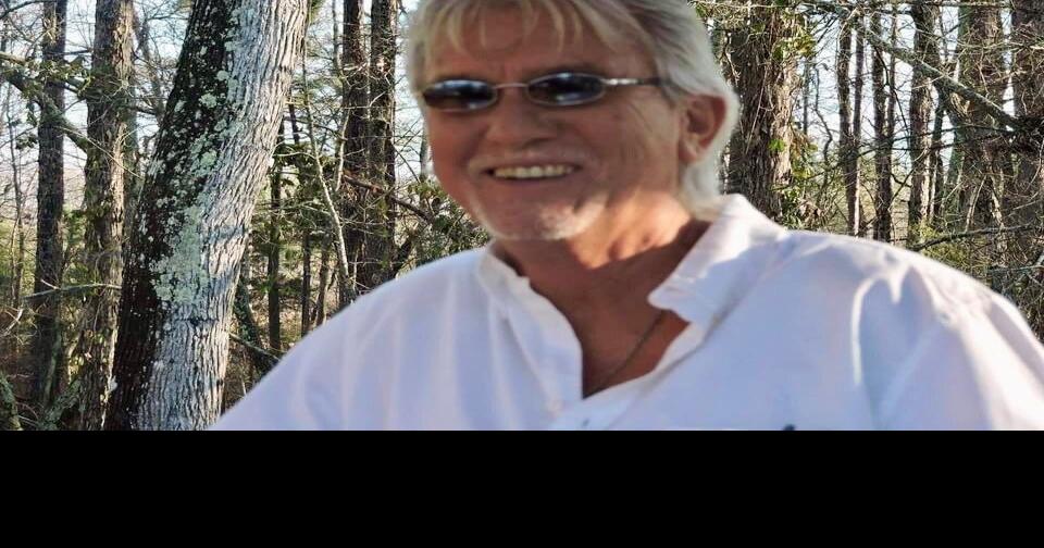 Bobby Bruce Langley, 71 | The Lancaster News | pmg-sc.com