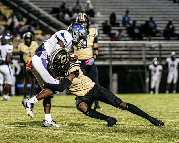 A ‘Special’ Night | Camden | pmg-sc.com