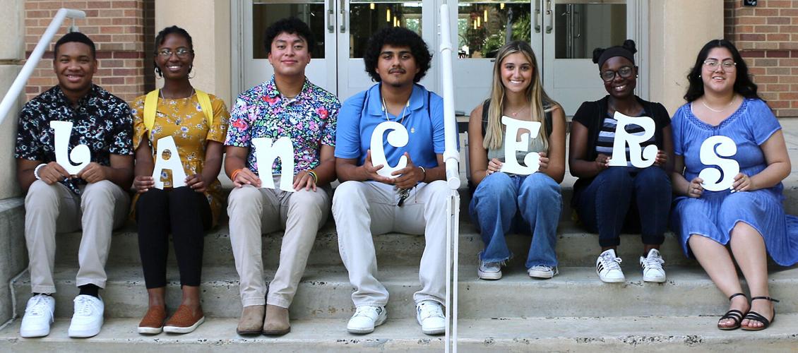 USCL students start classes Thursday | The Lancaster News | pmg-sc.com