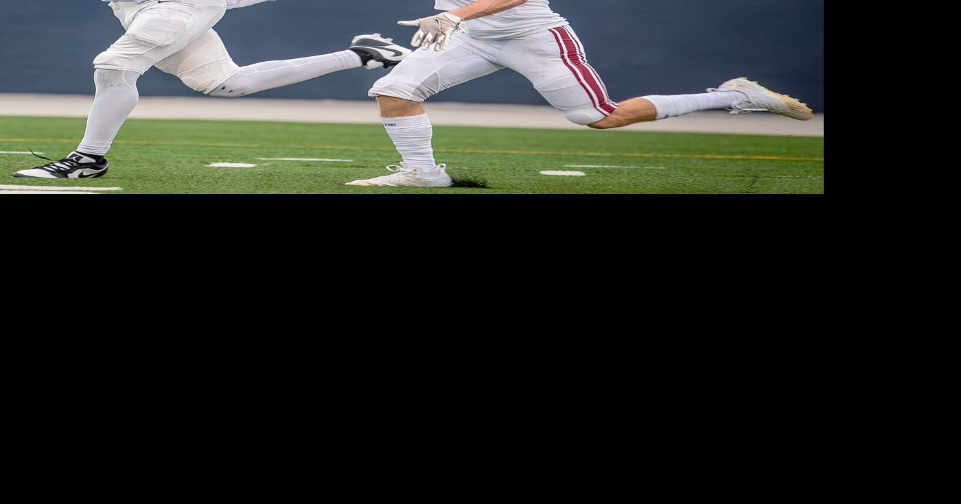 Home teams sweep Football Classic | Sports | pmg-sc.com