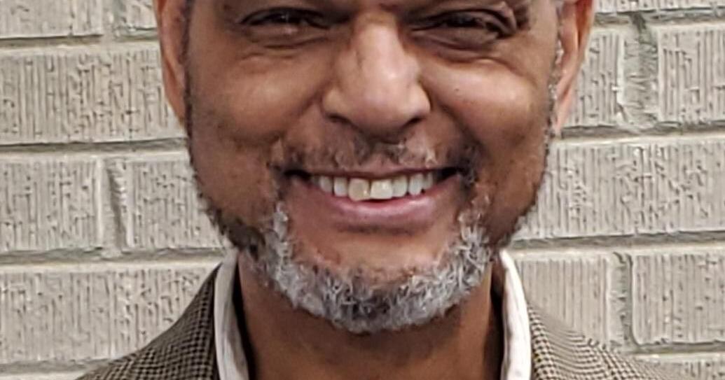 Boykin wants to bring stability to school board | News | pmg-sc.com