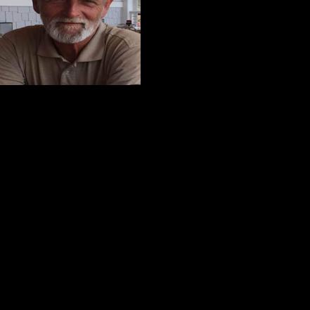 Ronald Emanuel Avant, 72 | The Lancaster News | pmg-sc.com