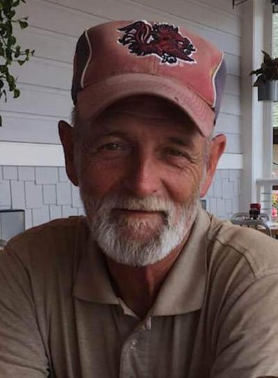 Ronald Emanuel Avant, 72 | The Lancaster News | pmg-sc.com