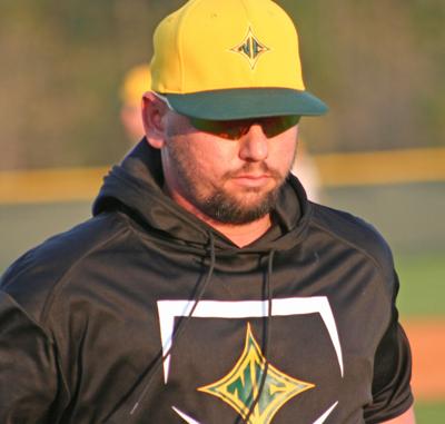 Hood delivers Knights to seventh straight win | Camden | pmg-sc.com