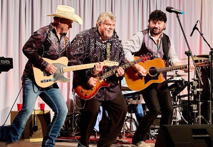 SCN brings music to Indian Land | The Lancaster News | pmg-sc.com