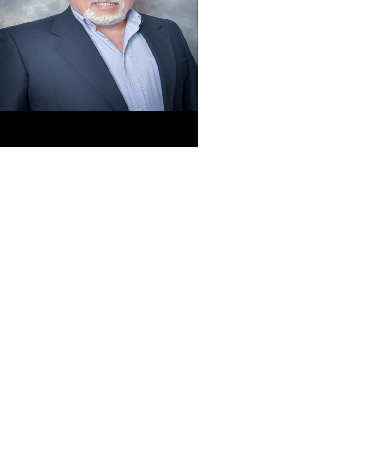 PAGELAND: 2 candidates running for District 3 seat | Progressive ...