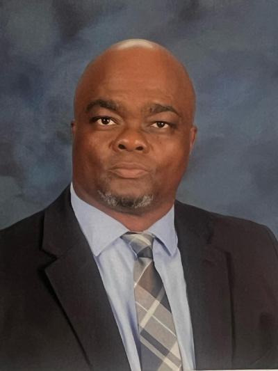 Graham retires as CHS Principal | The News & Reporter | pmg-sc.com