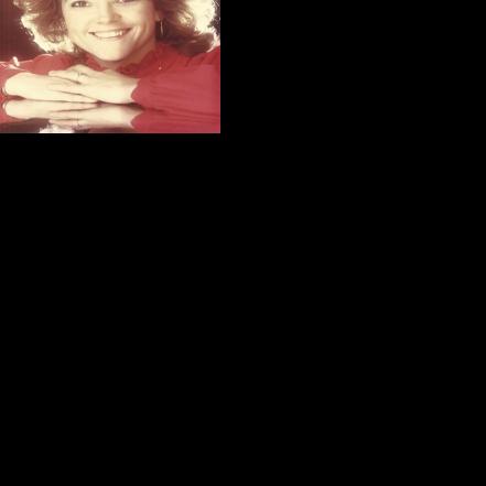 Florence Cranney | The Lancaster News | pmg-sc.com