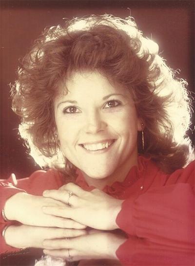 Florence Cranney | The Lancaster News | pmg-sc.com