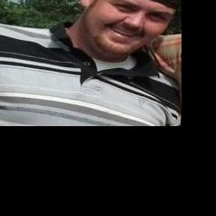 Daniel Watkins | Camden | pmg-sc.com