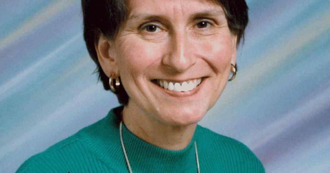 Ida Rose Watts Steele, 76 | The Lancaster News | pmg-sc.com